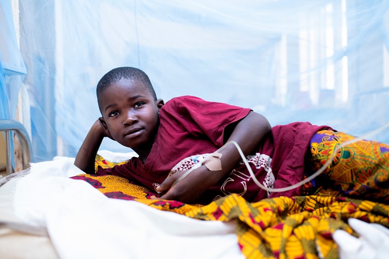 Four years on, Global Observatory on Health R&D continues to identify ...