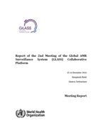 GLASS Resource Centre