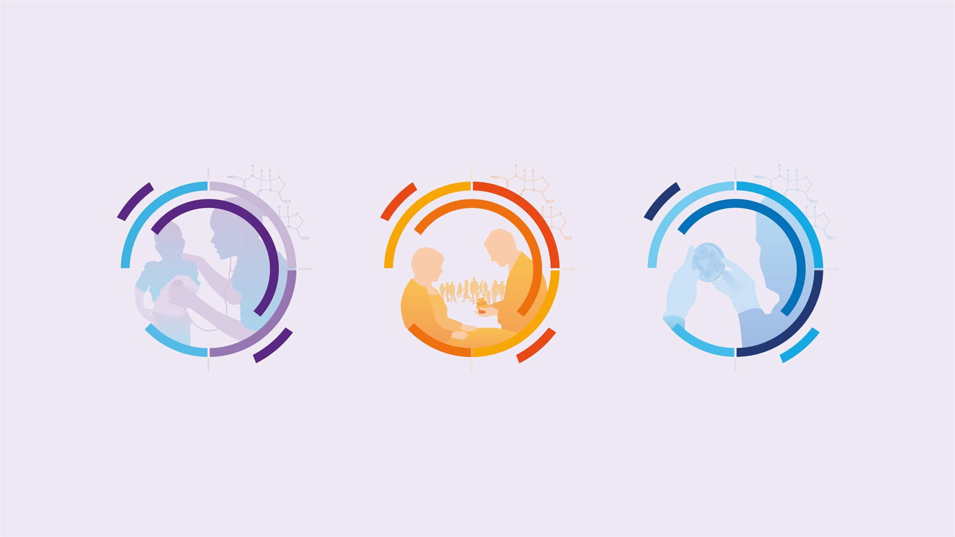 Global Antimicrobial Resistance and Use Surveillance System (GLASS)