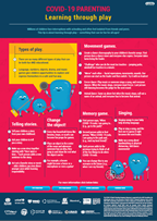 Maternal, Newborn, Child and Adolescent Health and Ageing Department