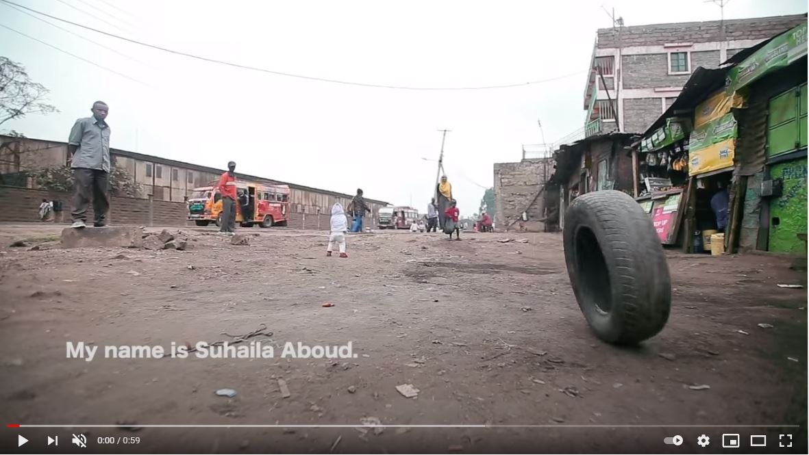 Health economics Global