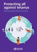 Tetanus