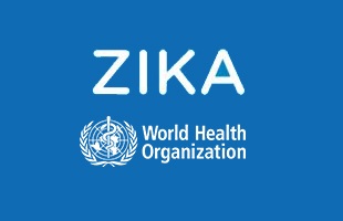 WHO Zika App