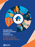 Core components for IPC