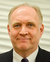 International Food Safety Conference - Speakers