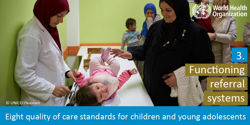 Making Every School a Health Promoting School