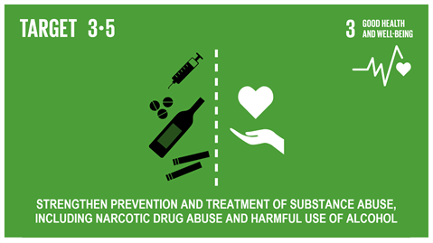 2020 - Web-based consultation on the implementation of the WHO global ...