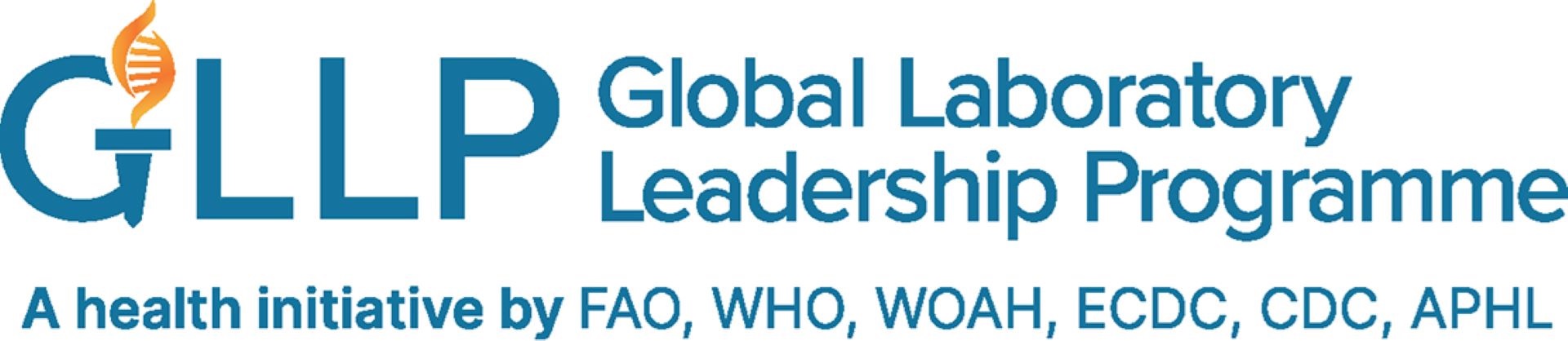 Global Laboratory Leadership Programme (GLLP)