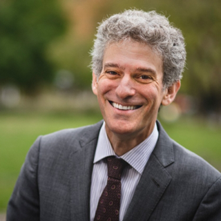 Visions and voices of a healthy planet: A Healing Arts event for World ...