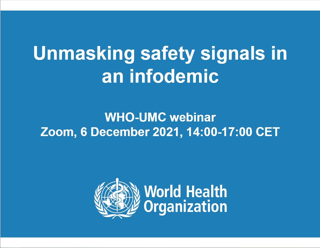 Regulation and Prequalification