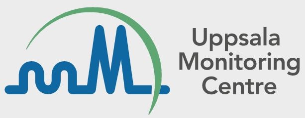 WHO Collaborative centers