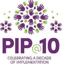 Pandemic Influenza Preparedness (PIP) Framework