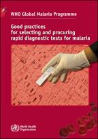 Global Malaria Programme