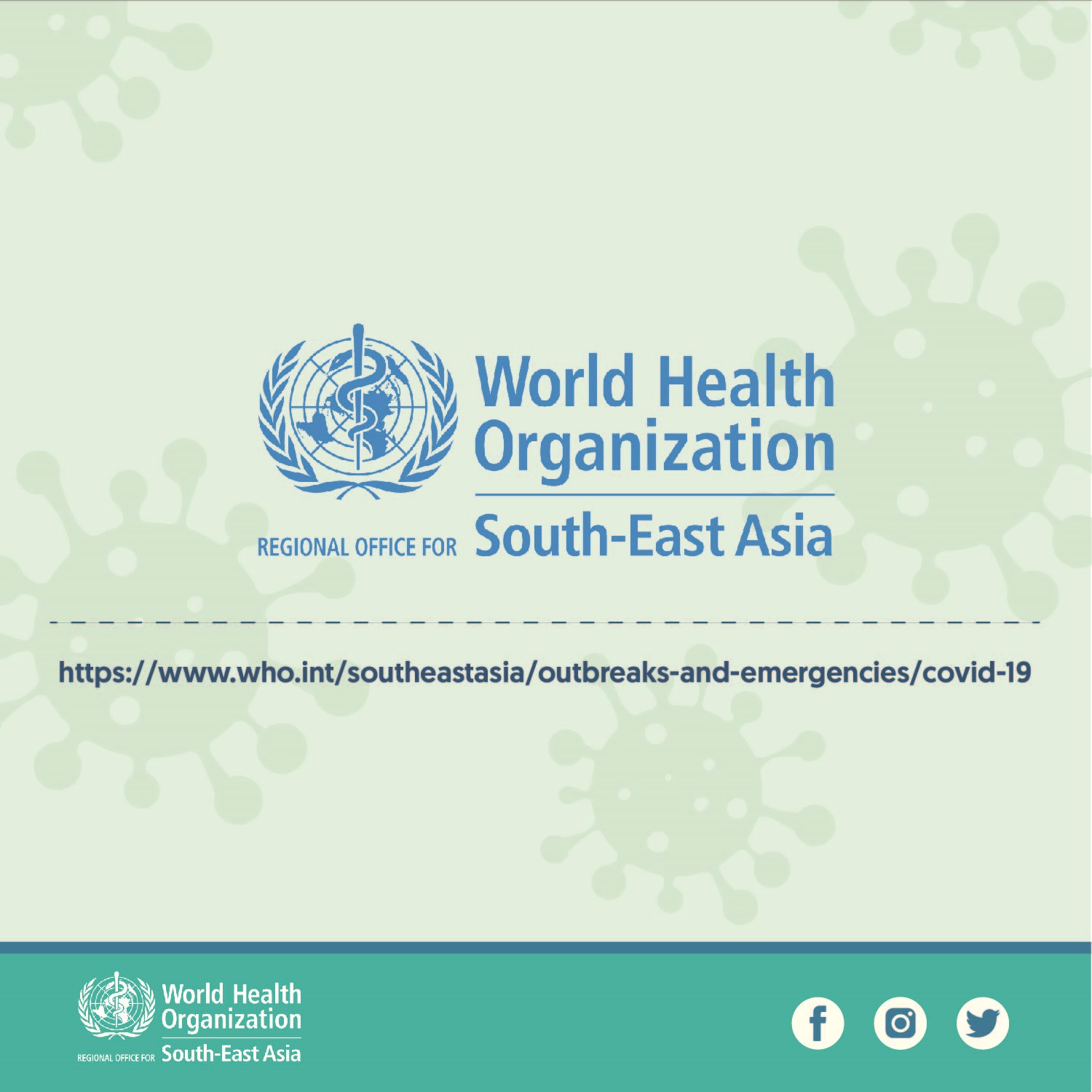 check blood oxygen levels