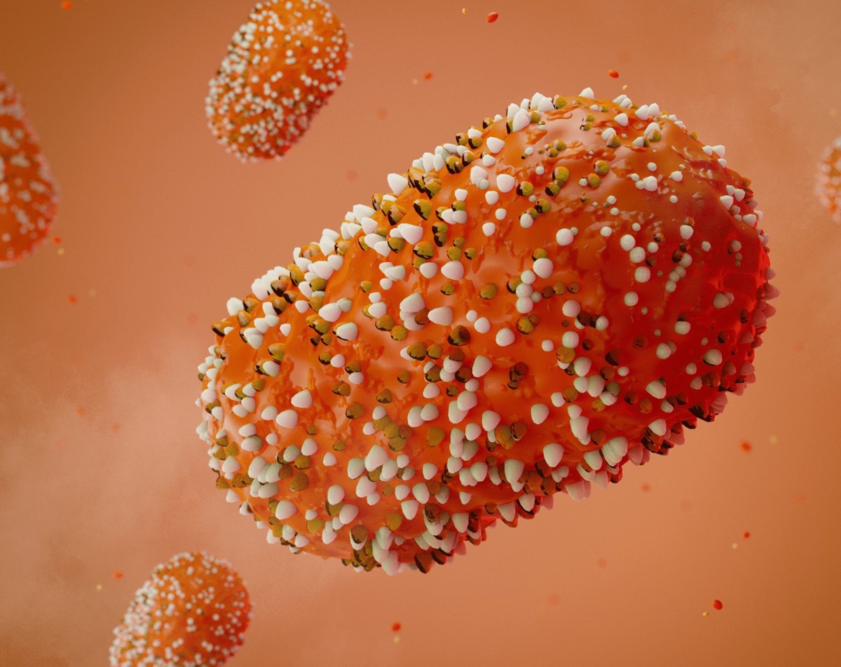 WHO Mpox (monkeypox) Research - What study designs can be used to ...