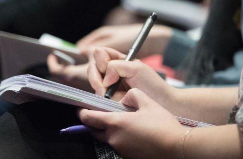 WHO Indonesia | World Health Organization