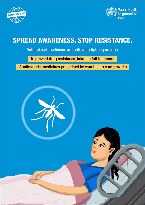 WAAW campaign resources