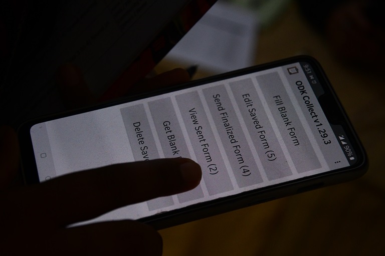 WHO India | World Health Organization