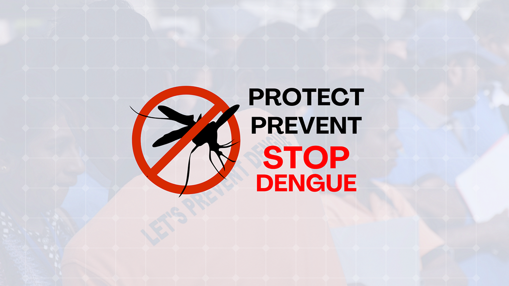 World Health Organization South-East Asia | World Health Organization