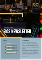 Early detection, verification, assessment and communication