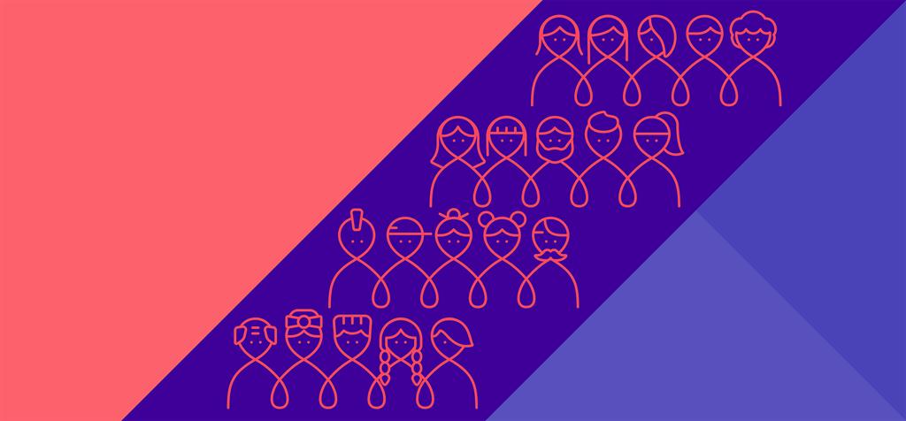 Día mundial del sida 2019