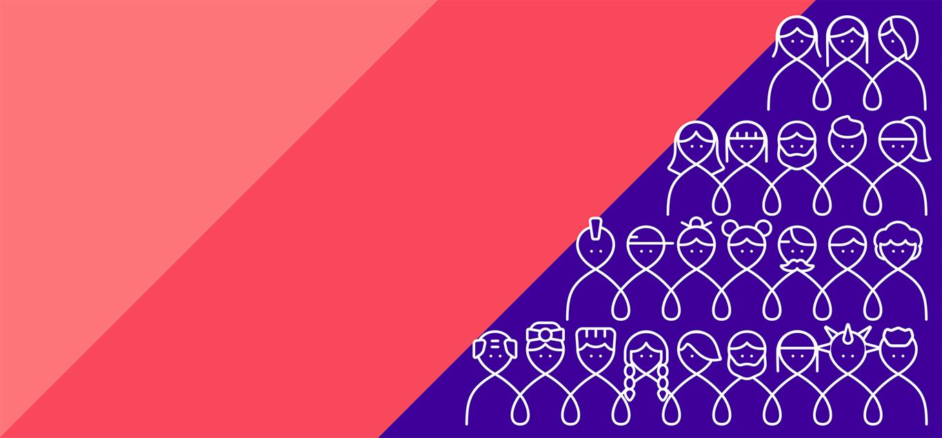 World AIDS Day 2019: campaign materials