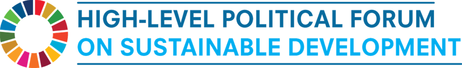 High-level Political Forum on Sustainable Development 2021