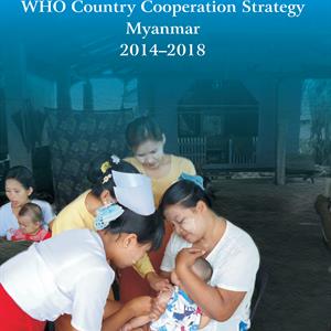 Injury prevention and rabies