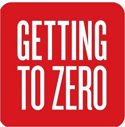 Getting To Zero World