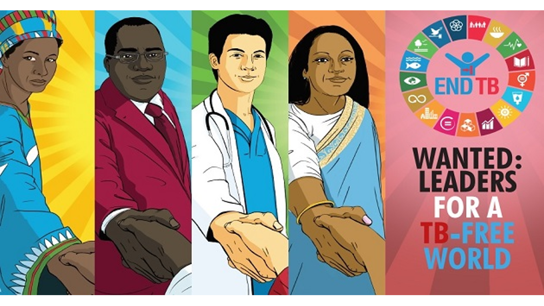 World TB Day