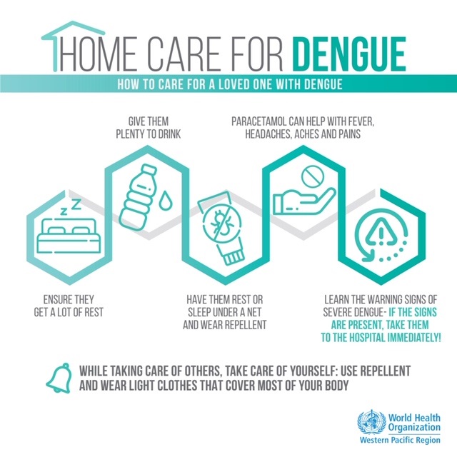 WHO Singapore | World Health Organization