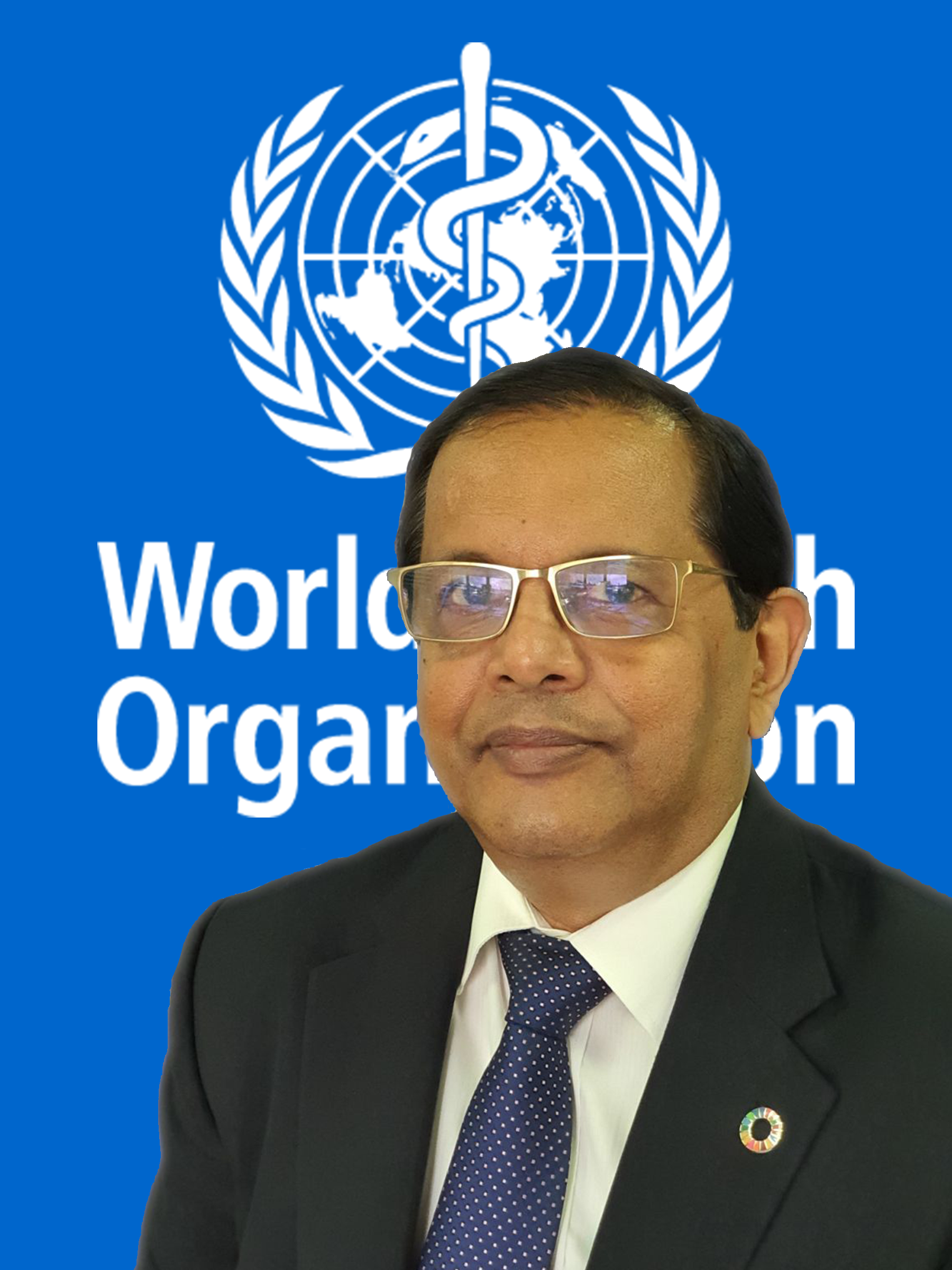 WHO Malaysia | World Health Organization