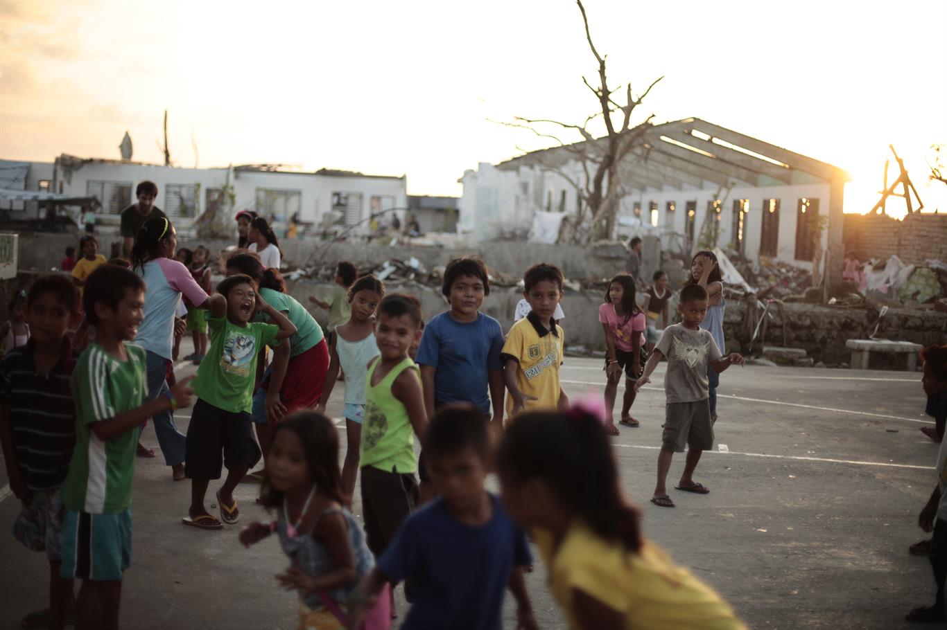 Эрүүл мэндийн ноцтой байдал