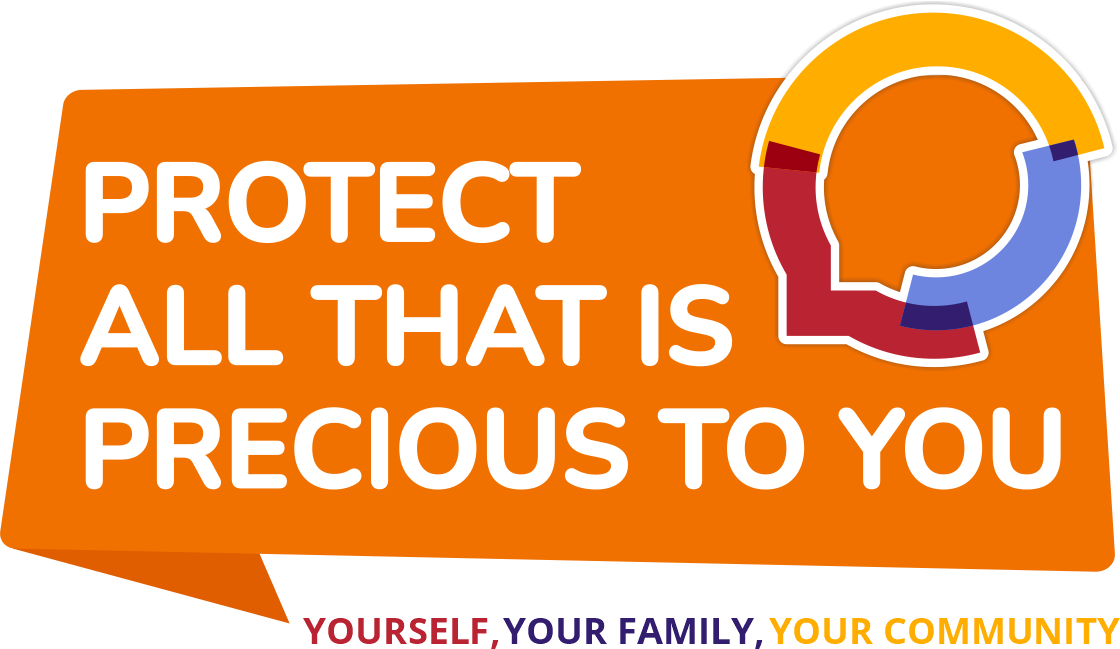 Joint Statement of the United Nations in Mongolia on the 16 Days of ...