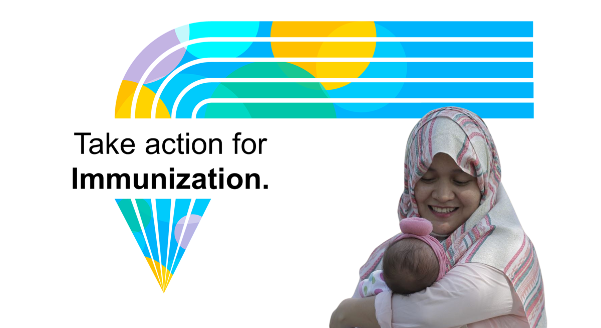 DOH, WHO, UNICEF celebrate 50 years of immunization in the Philippines ...