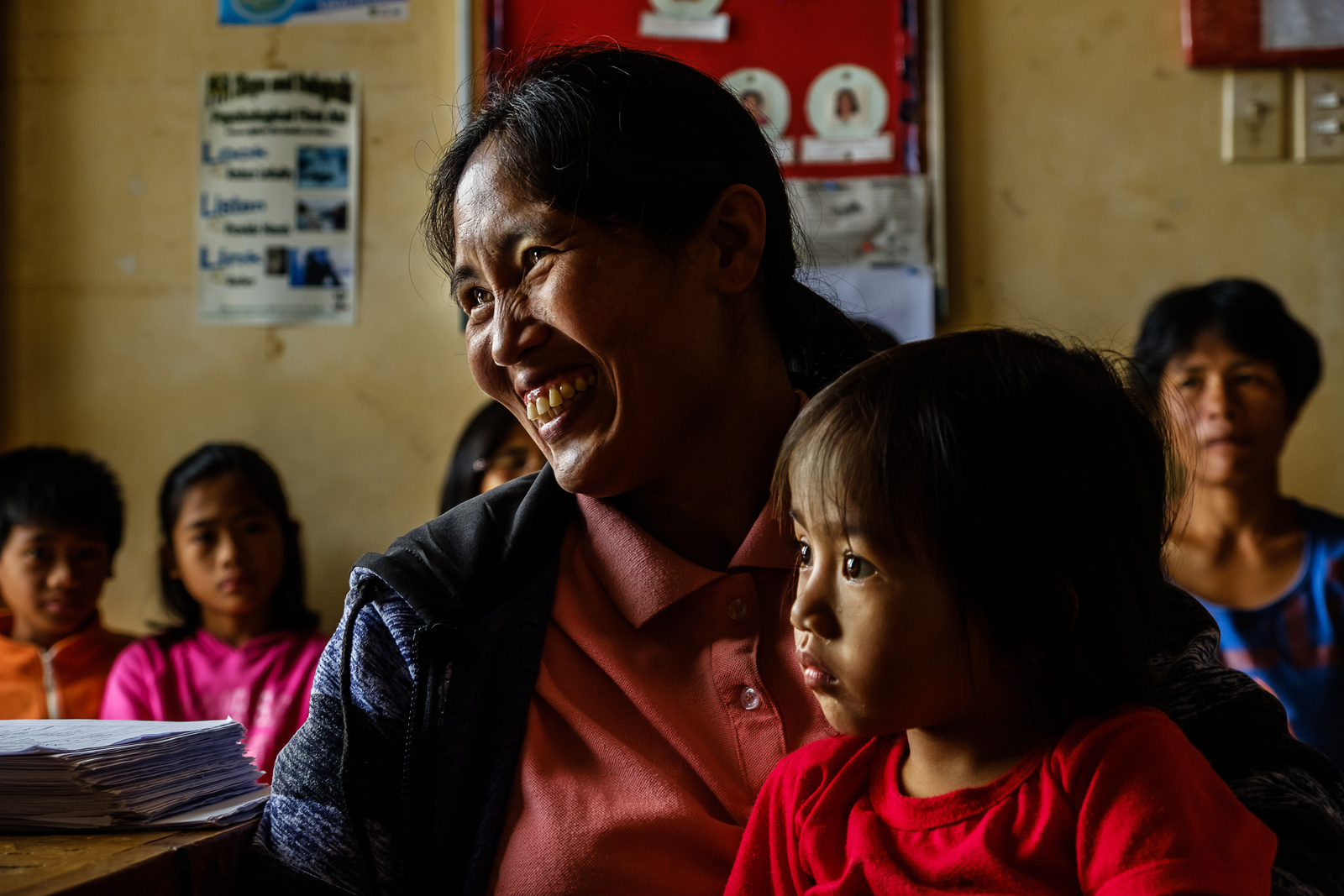 Primary Health Care primary-health-care