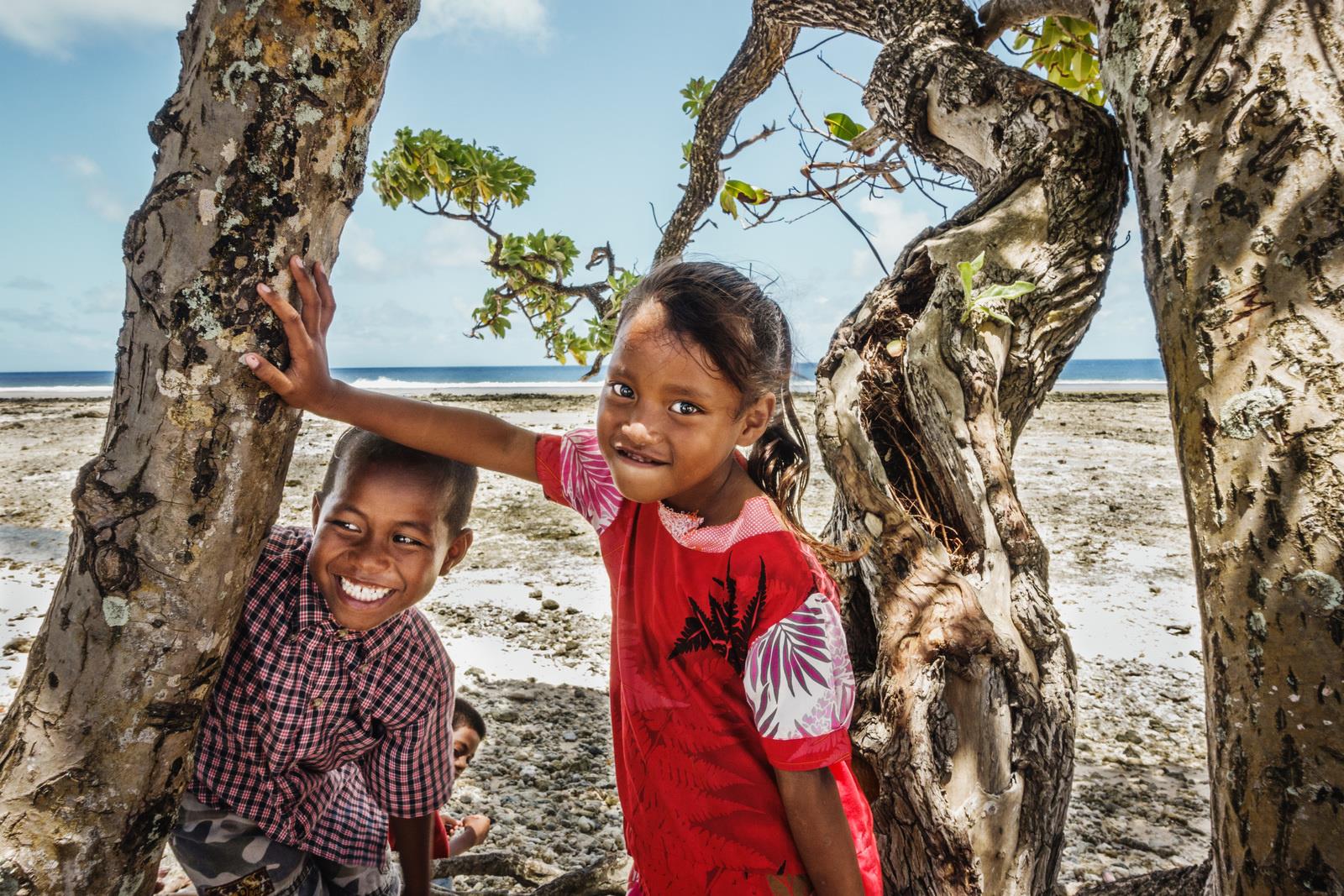 Sustainable Developments Goals