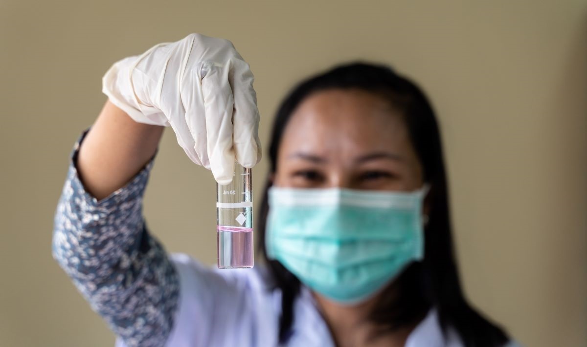 Water, sanitation and hygiene (WASH) WPRO