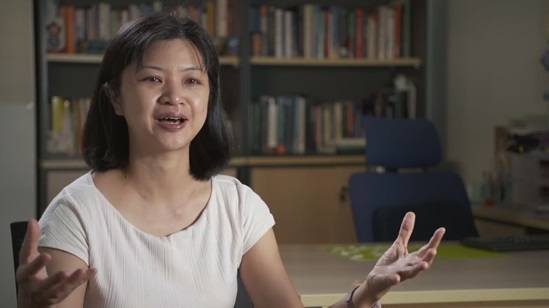 The power of community - RELATE ME