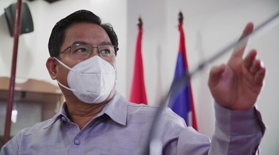 How to build partnerships using community engagement