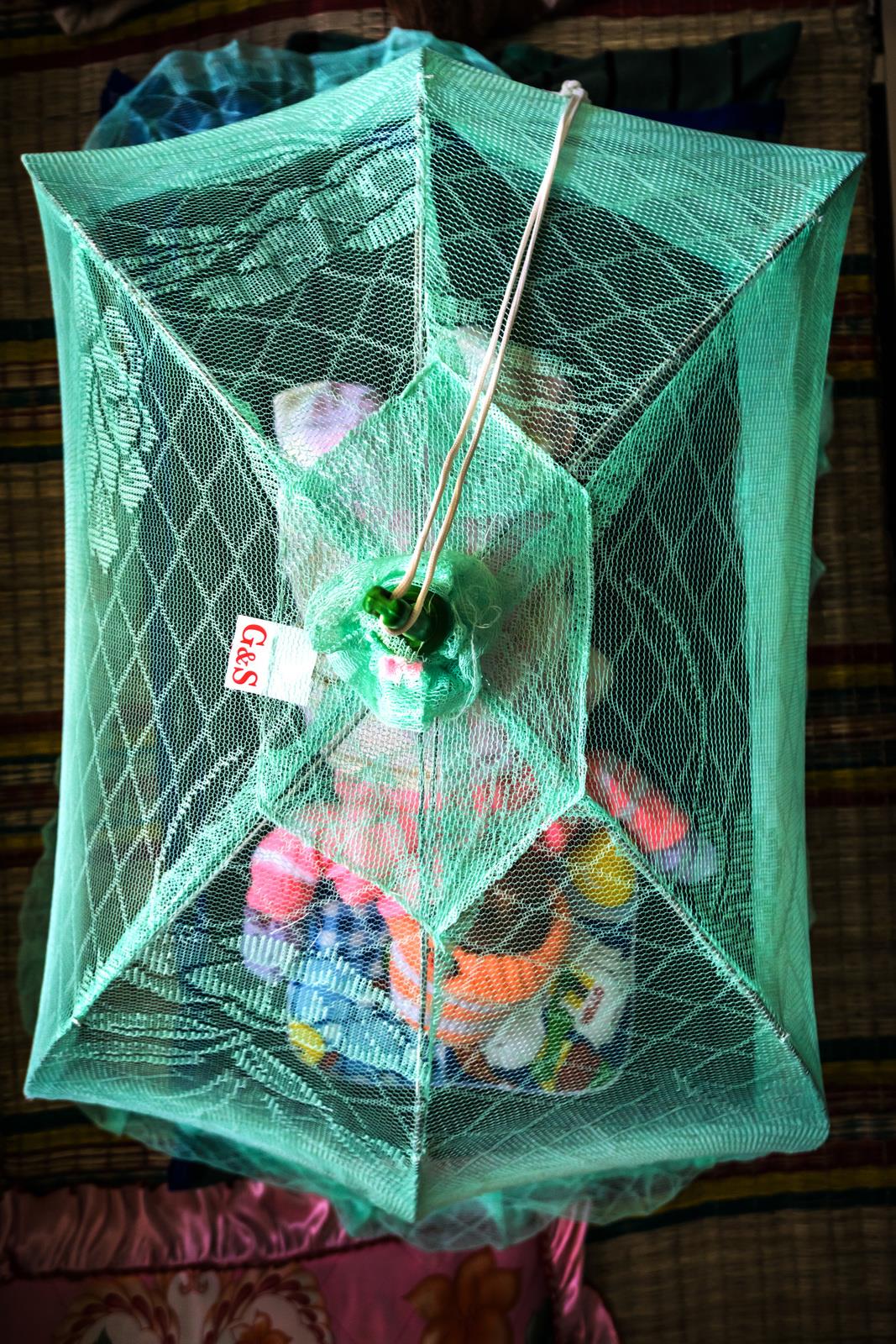 World Malaria Day: WHO stresses need to fight malaria now more than ever