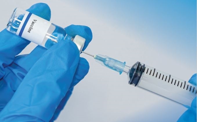 WHO EPI-WIN webinar: COVID-19 vaccine safety monitoring