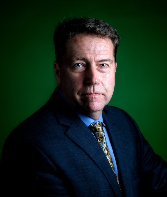 WHO New Zealand | World Health Organization